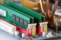 What Does RAM Do and How Much Do You Need? - Tech Junkie