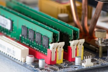 What Does RAM Do and How Much Do You Need? - Tech Junkie