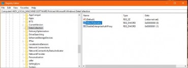 What is compattelrunner.exe? - Tech Junkie