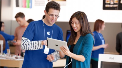 Apple Tech Support - How To Get in Touch - Tech Junkie