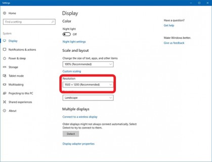The Best Minecraft Wallpapers and Icon Packs - September 2017 - Tech Junkie