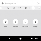 The Best Keyboard Apps for Android [March 2020] - Tech Junkie