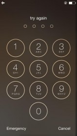 I Forgot My iPhone Passcode, What Should I Do? - Tech Junkie