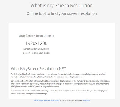 The Best Minecraft Wallpapers and Icon Packs - September 2017 - Tech Junkie