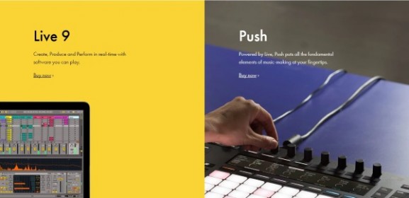Free & Accessible Music Making Software for PC and Mac - Tech Junkie