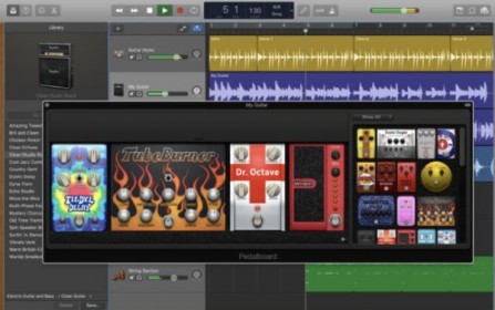 Free & Accessible Music Making Software for PC and Mac - Tech Junkie