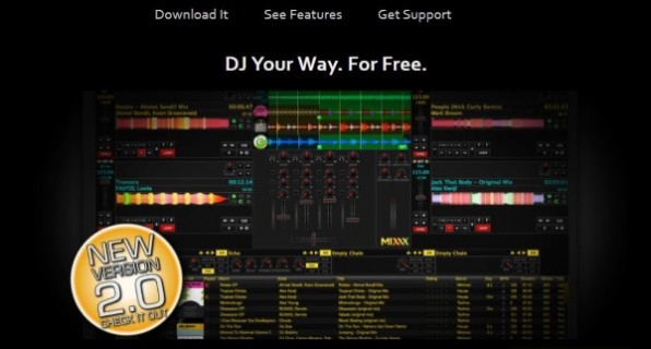 Free & Accessible Music Making Software for PC and Mac - Tech Junkie