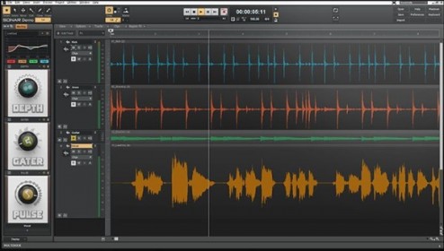 Free & Accessible Music Making Software for PC and Mac - Tech Junkie