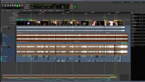 Free & Accessible Music Making Software for PC and Mac - Tech Junkie
