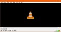 Essential VLC Shortcuts Every User Should Know - Tech Junkie