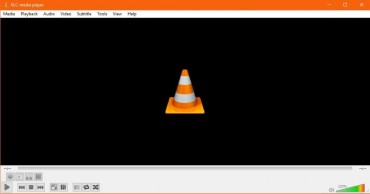 Essential VLC Shortcuts Every User Should Know - Tech Junkie