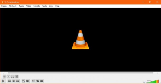 Essential VLC Shortcuts Every User Should Know - Tech Junkie