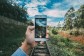 The 5 Best AR games for the iPhone - Tech Junkie