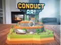 The 5 Best AR games for the iPhone - Tech Junkie