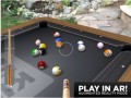 The 5 Best AR games for the iPhone - Tech Junkie
