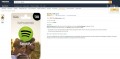 How To Buy a Spotify Gift Card - Tech Junkie