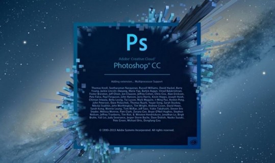 How To Create A Triangle In Photoshop Tech Junkie 