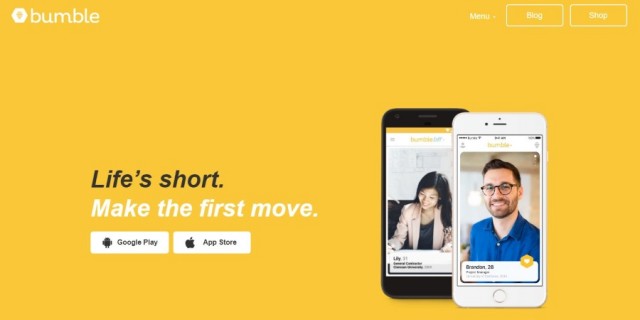 How To Start a Conversation on Bumble - Tech Junkie