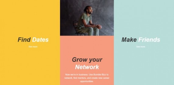 How To Start a Conversation on Bumble - Tech Junkie