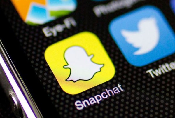 How To Use the Snap Maps in Snapchat - Tech Junkie
