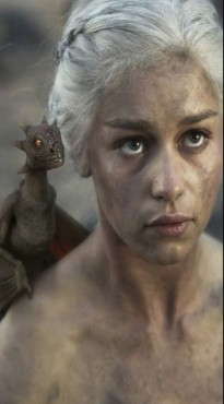 The Best Game of Thrones Wallpapers for Your Phone - Tech Junkie