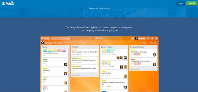 The Best Bullet Journal Apps – September 2018