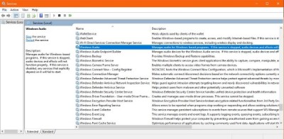 What To Do if Windows Failed to Play the Test Tone - Tech Junkie
