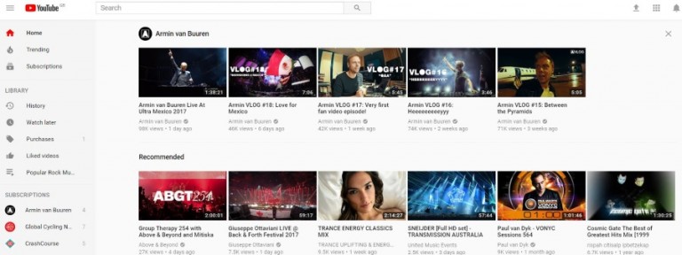 YouTube Slow To Start Video? Try These Fixes! - Tech Junkie