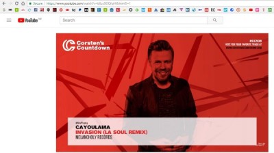 YouTube Slow To Start Video? Try These Fixes! - Tech Junkie