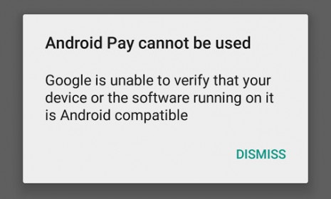 How To Root Your Android Device - The Ultimate Guide - Tech Junkie