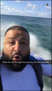 The 65 Best Snapchats to Add [February 2021] - Tech Junkie