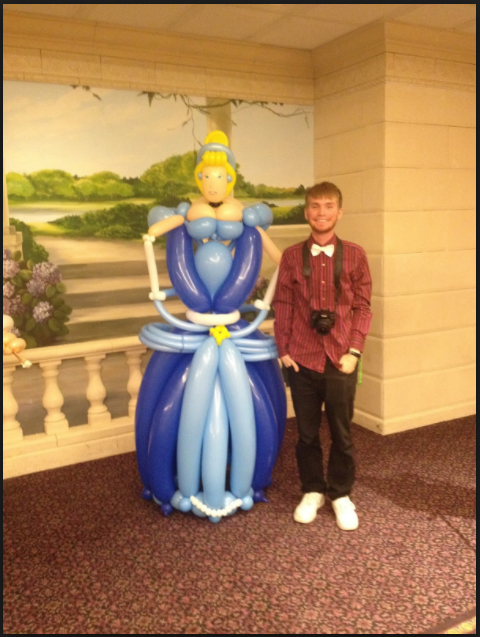 The 65 Best Snapchats to Add [February 2021] - Tech Junkie