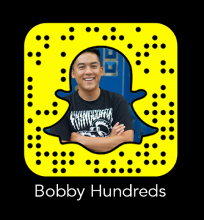 The 65 Best Snapchats to Add [February 2021] - Tech Junkie