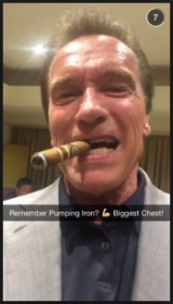 The 65 Best Snapchats to Add [February 2021] - Tech Junkie