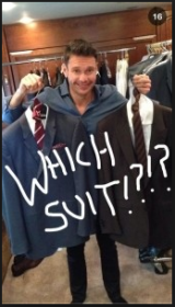 The 65 Best Snapchats to Add [February 2021] - Tech Junkie