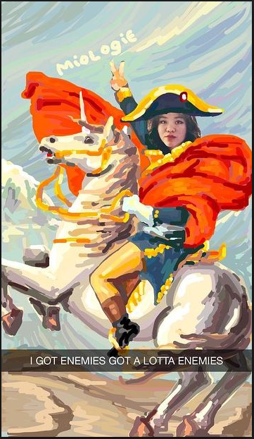 The 65 Best Snapchats to Add [February 2021] - Tech Junkie