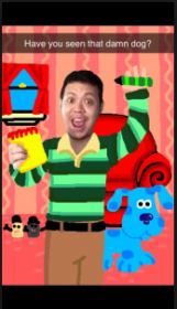 The 65 Best Snapchats to Add [February 2021] - Tech Junkie