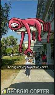 The 65 Best Snapchats to Add [February 2021] - Tech Junkie