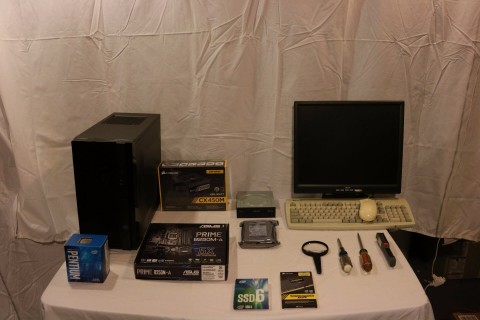 My Computer Is Infected - What Should I Do? - Tech Junkie