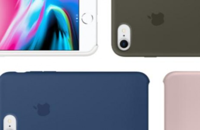 How to Reset Apple iPhone 8 or 8 Plus to Factory Settings - Tech Junkie