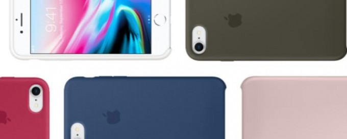 How to Reset Apple iPhone 8 or 8 Plus to Factory Settings - Tech Junkie