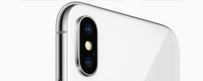 Apple iPhone X: How To Find IMEI Serial Number - Tech Junkie