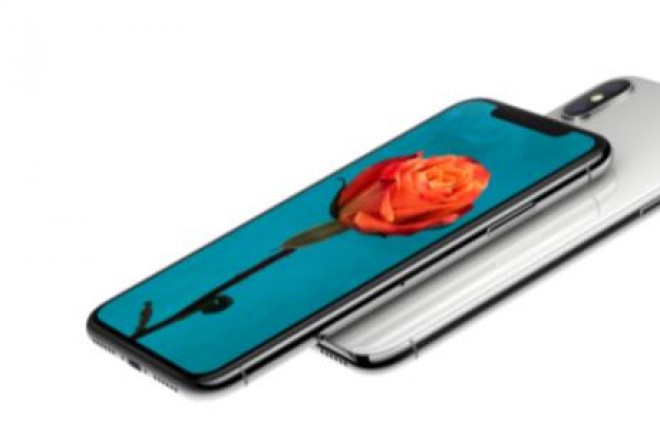 How To Solve iPhone X Sound, Audio, and Volume Problems - Tech Junkie