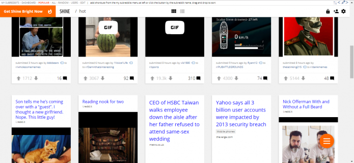 The 5 Best Chrome Reddit Extensions and Apps - Tech Junkie