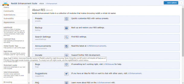 The 5 Best Chrome Reddit Extensions and Apps - Tech Junkie