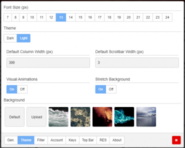 The 5 Best Chrome Reddit Extensions and Apps - Tech Junkie