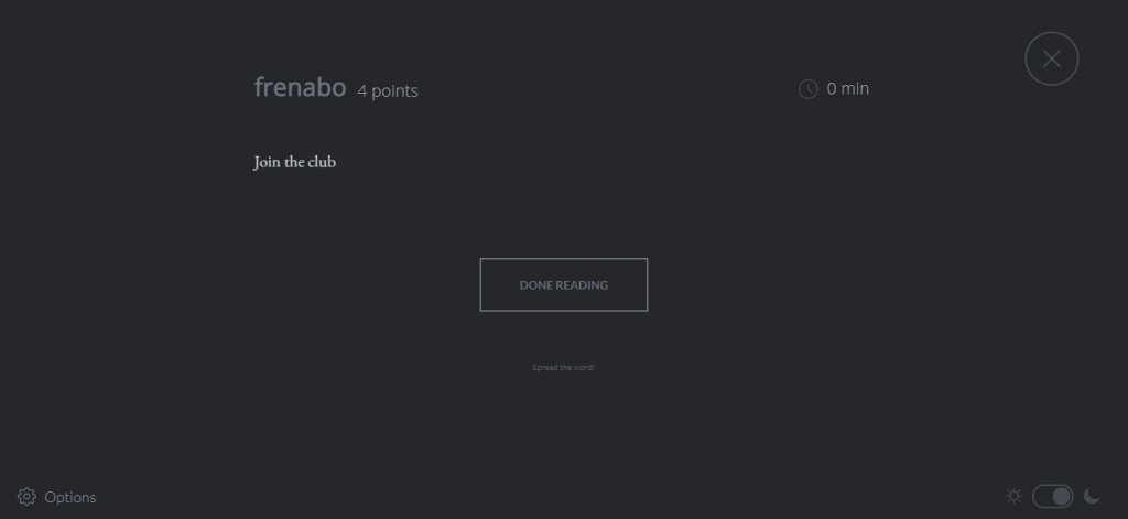 The 5 Best Chrome Reddit Extensions and Apps - Tech Junkie
