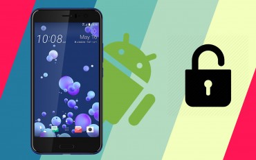 How To Root Your Android Device - The Ultimate Guide - Tech Junkie
