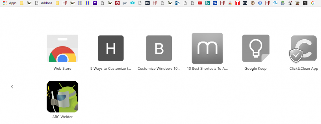 How To Download ShowBox for the PC & Run on Windows - Tech Junkie