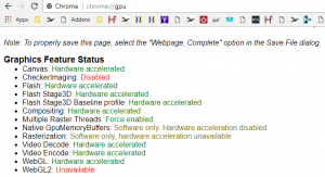 How To Download ShowBox for the PC & Run on Windows - Tech Junkie